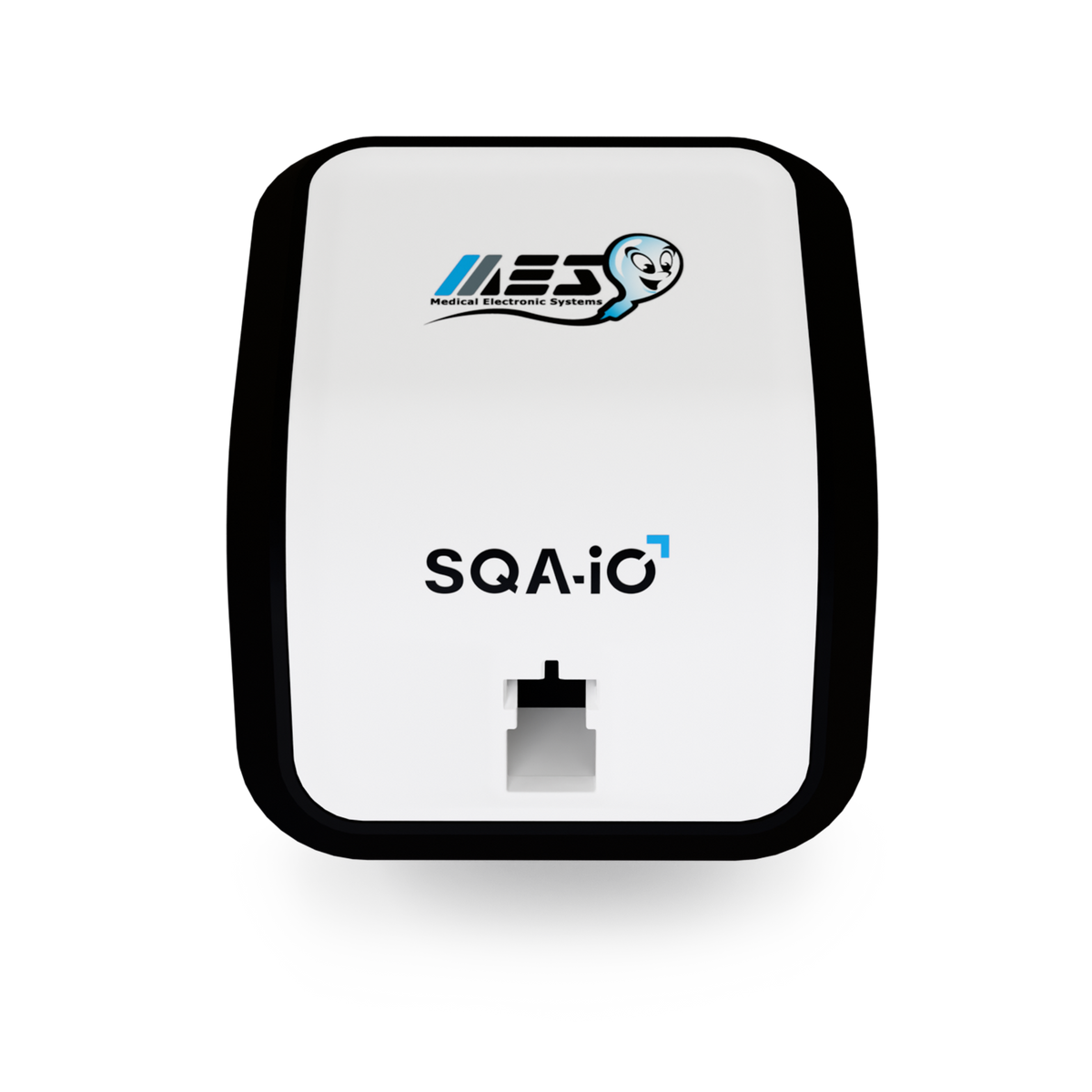 SQA-iO Automated Sperm Quality Analyzer – Medical Electronic Systems