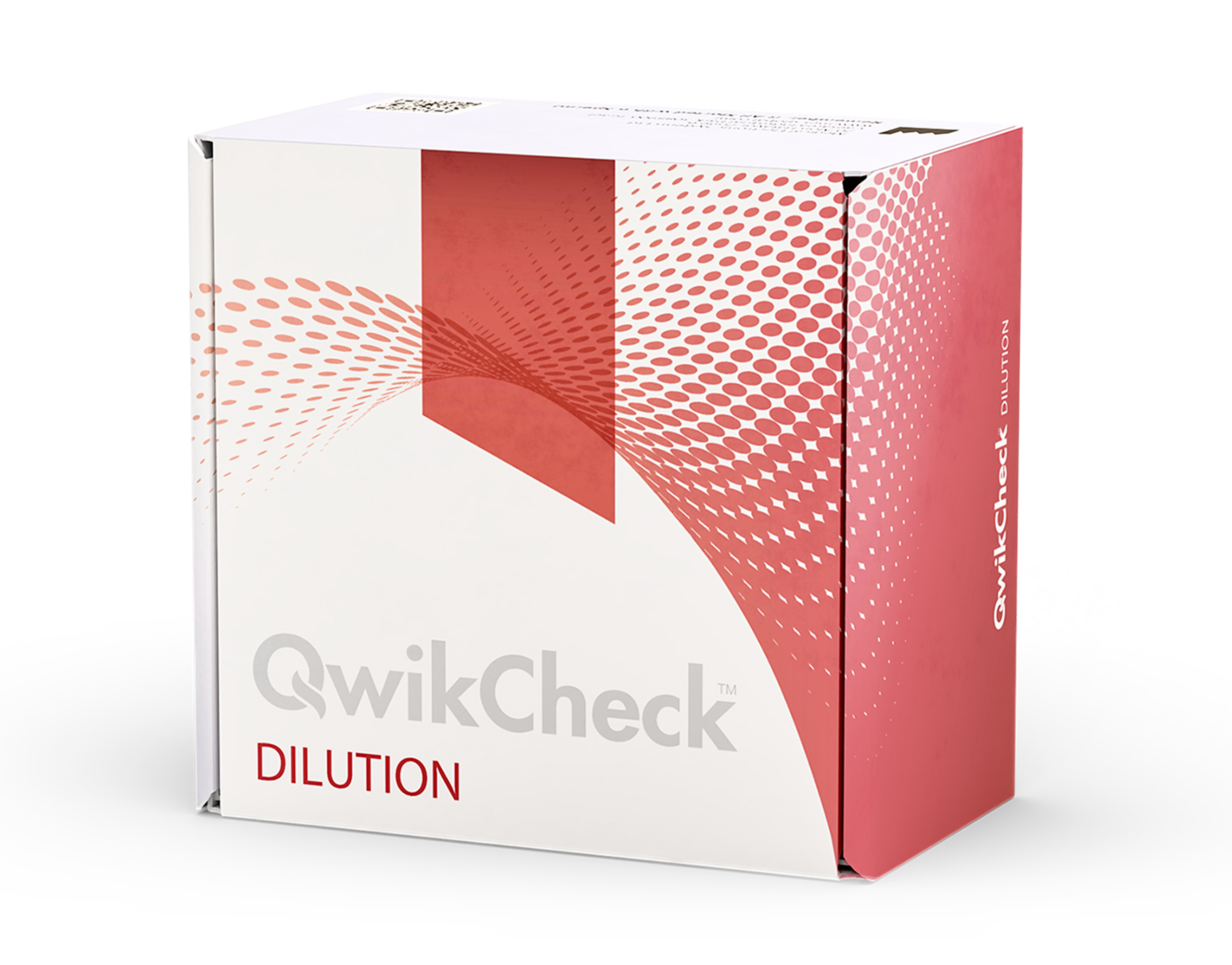 SQA-Vision Bundle – Medical Electronic Systems