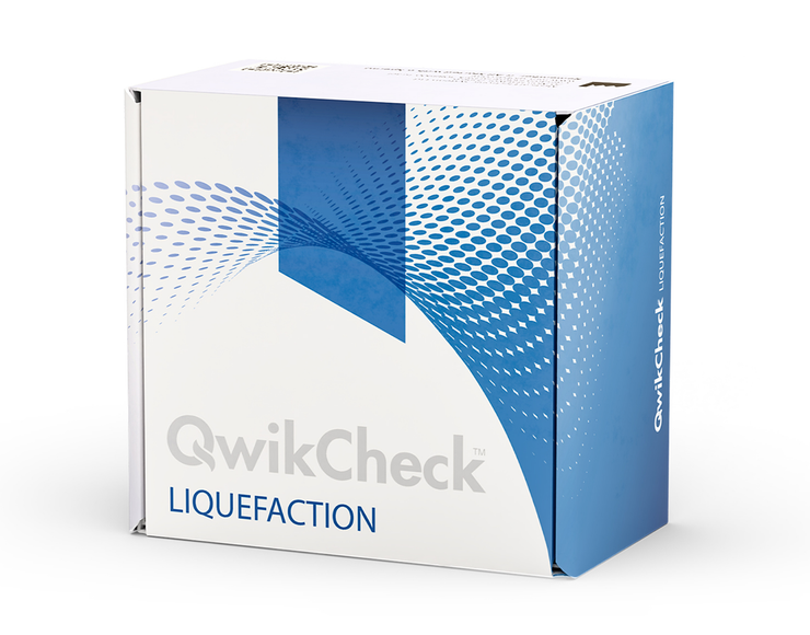 SQA-Vision Bundle – Medical Electronic Systems